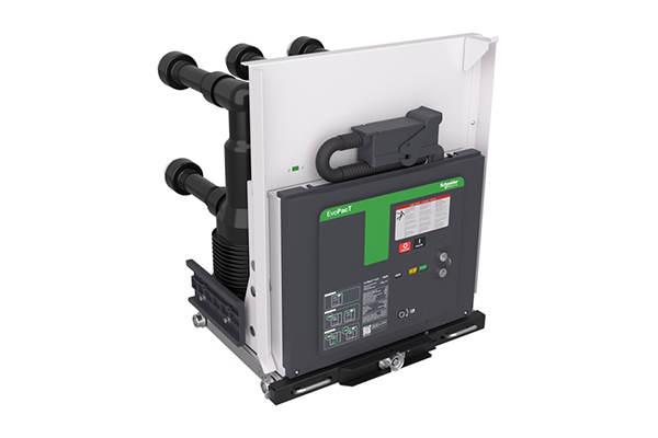 슈나이더 “안정성·효율성 강화로 스마트 에너지 전략 수립 지원”