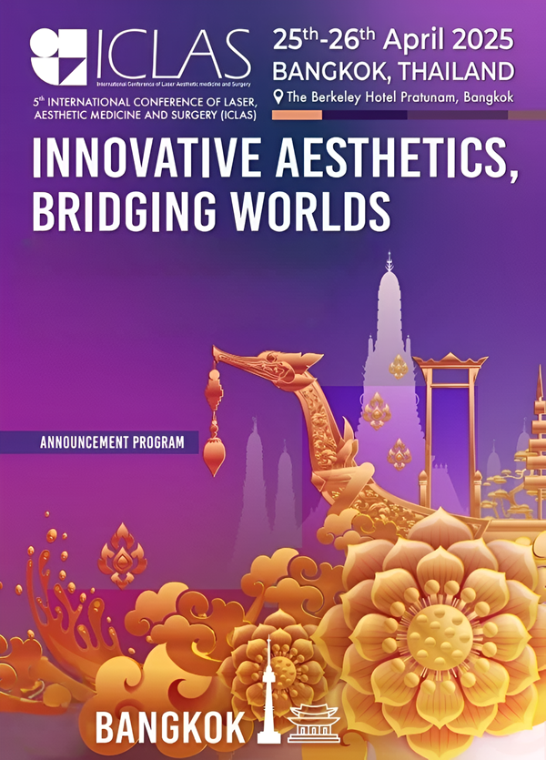 텐텍 “태국 ICLAS에서 ‘텐써마’ 등 의료기기 선보일 것”