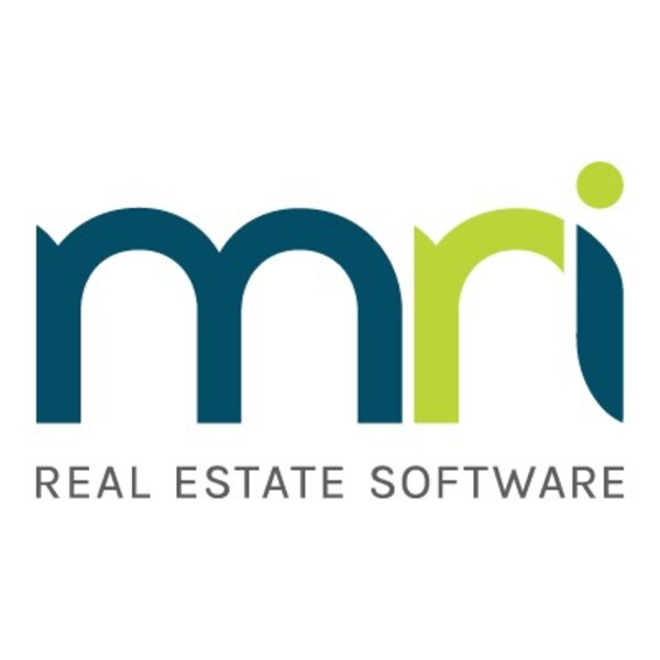 MRI Software Completes Acquisition of Anacle, a leading Singapore-based ...