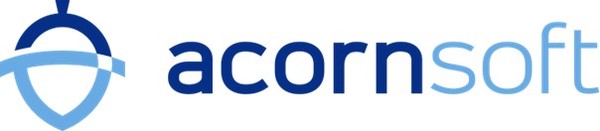 아콘소프트, NHN클라우드 기반 ‘CSAP 인증’ 획득