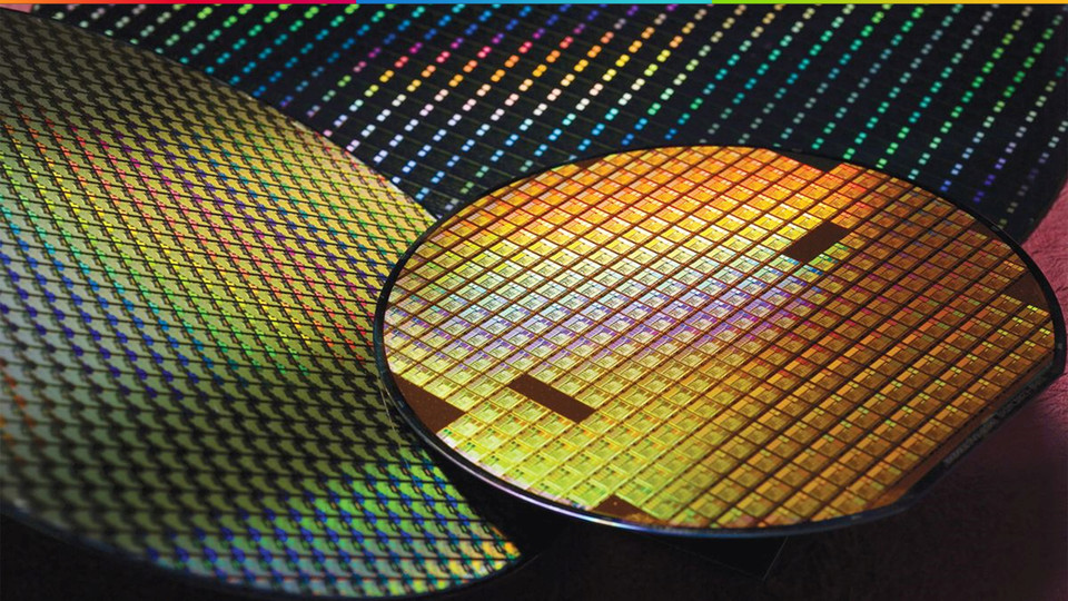 Cadence Partners with TSMC to Using AI Flows and IP for TSMC Advanced Nodes and 3DFabric
