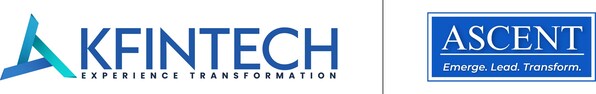 KFin Technologies acquires 51% controlling stake in Ascent Fund ...