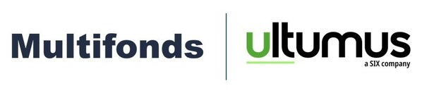 Multifonds and Ultumus Join Forces to Accelerate ETF Expansion in ...