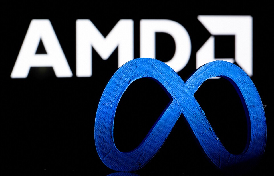 AMD, AI인프라 개방형 생태계 구현 ‘광학 스케일업 컨소시엄’ 합류