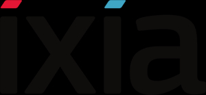 Ixia Launches New LTE Test Solution for Cellular IoT