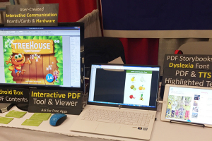 [IFA 2017] ETRI 'IFA 2017' 참가, IoT·웨어러블 신기술 공개