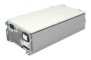 Schneider Electric Launches AccuSine PCSn Active Harmonic Filter Built