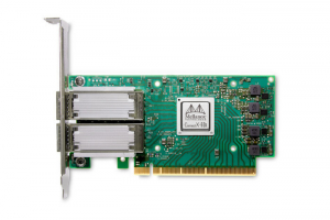 Programmable NIC deployments supercharge the Ethernet Adapter Market