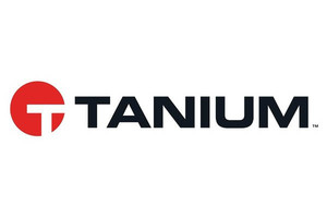 Tanium Unveils Groundbreaking Integration with Microsoft Sentinel