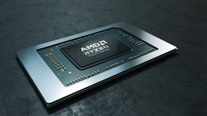 AMD, 알베오 V70 AI가속기 등 차세대 솔루션 대거 공개