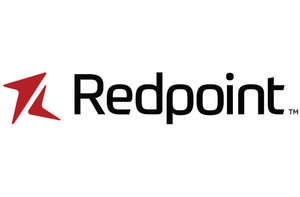 Redpoint Global Achieves Select Tier Partner Status With Snowflake