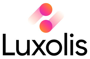 Luxolis Announces Strategic Expansion into Vietnam and Japan