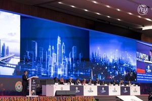 ETRI, ITU-T 연구그룹 의장석 6석 확보…국제표준화 리더십 과시