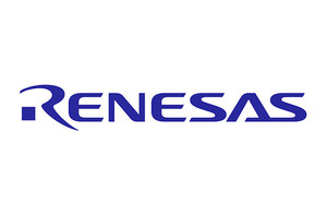 Renesas Extends Line-up For Industrial Ethernet and Multi-Axis Motor Control Solutions