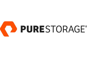 Pure Storage and Kioxia Collaborate to Drive Scalability in Hyperscale Data Centers