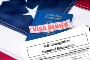 Stricter U.S. Immigration Control Increases Demand for Visa and ...
