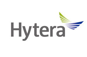 Hytera to Debut Rugged 5G MCX Device at MWC 2025
