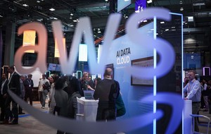 AWS, CSAP 인증 획득…국내 공공시장 공략 발판 마련